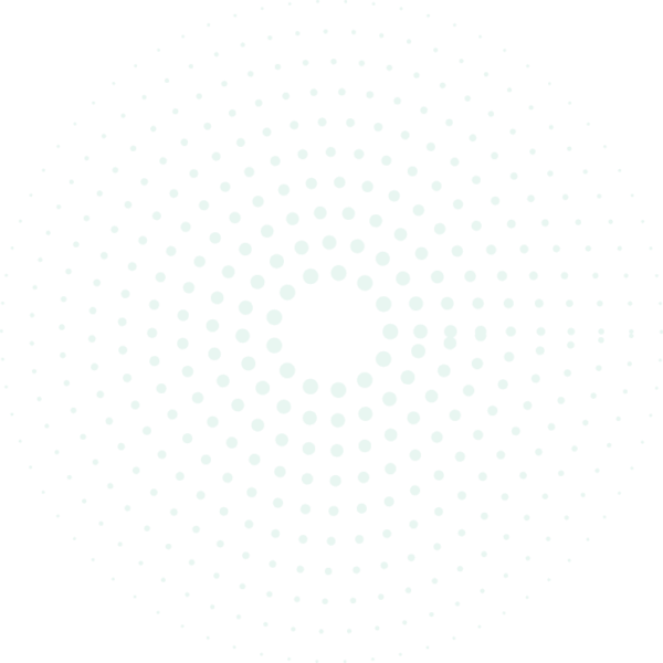 rawok.org – Restorative Alternative Wellness